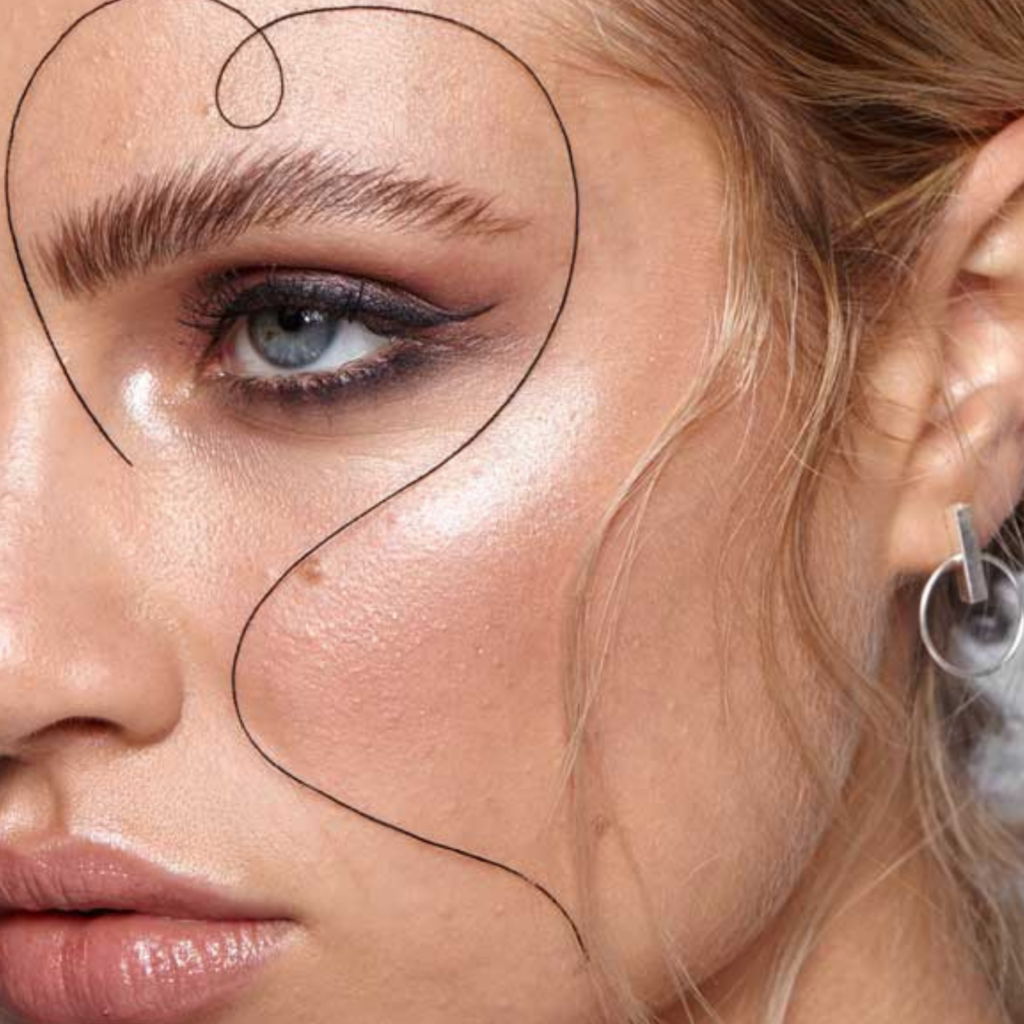 HD Brow Treatments - Beauty 154 Ltd